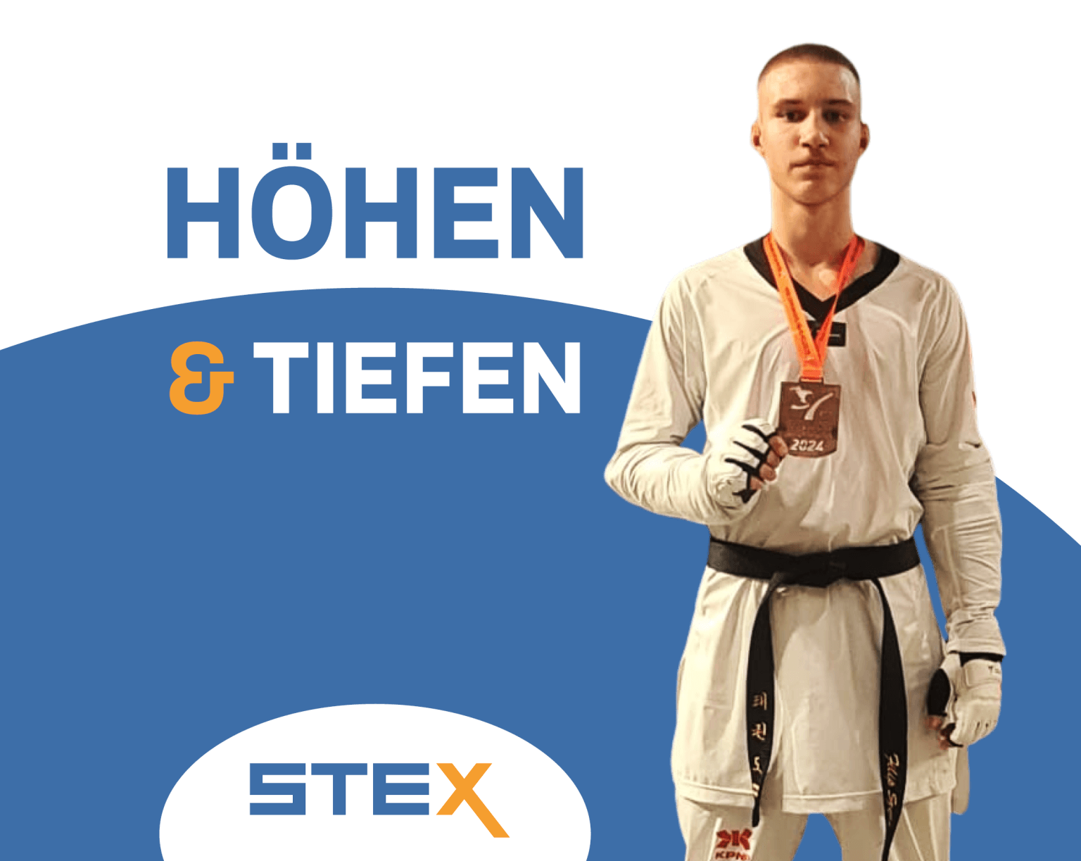 STEX GmbH – Express-Spedition – Abholung sofort